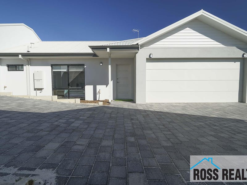 2/5 Arbon Way, Lockridge, WA 6054 - Property Details