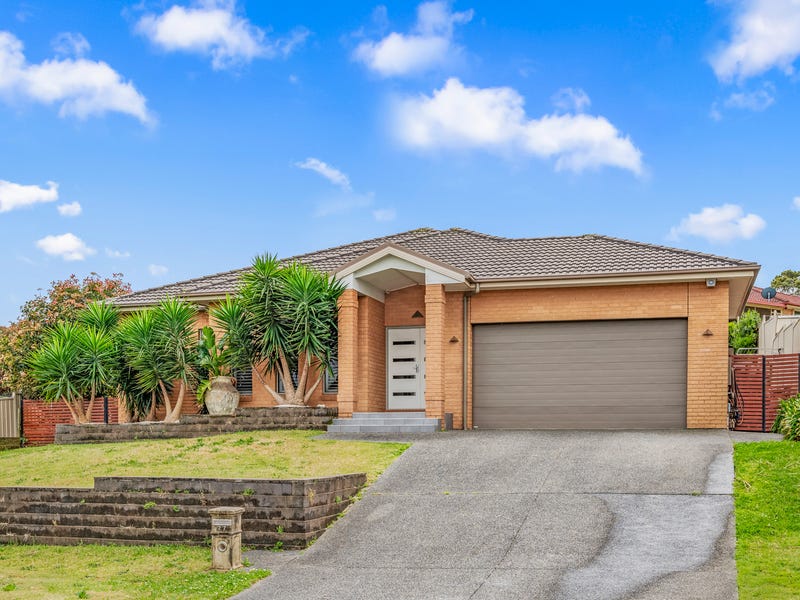 77 Brigantine Street, Rutherford, NSW 2320 - Property Details