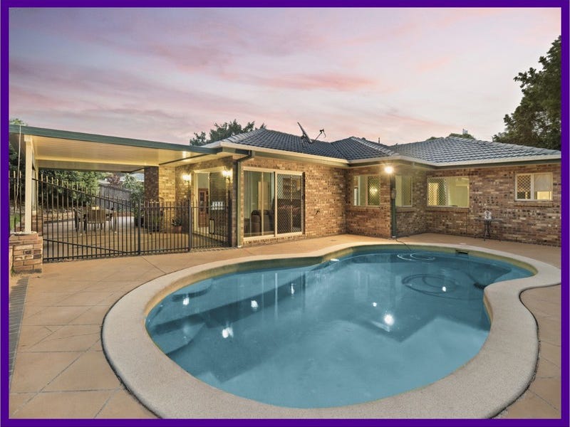 77 Besline Street, Kuraby, QLD 4112 - realestate.com.au