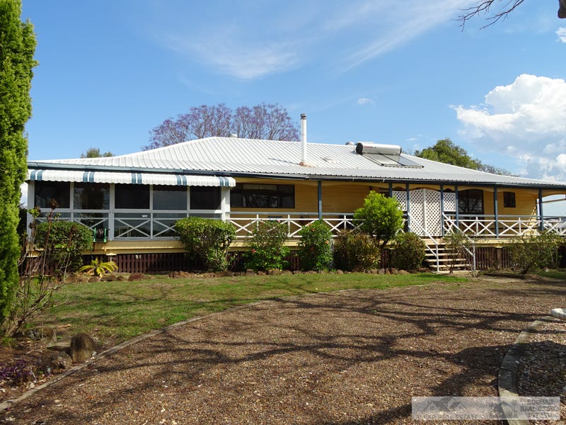 137 Kulgun Road, Kulgun, QLD 4309 - realestate.com.au