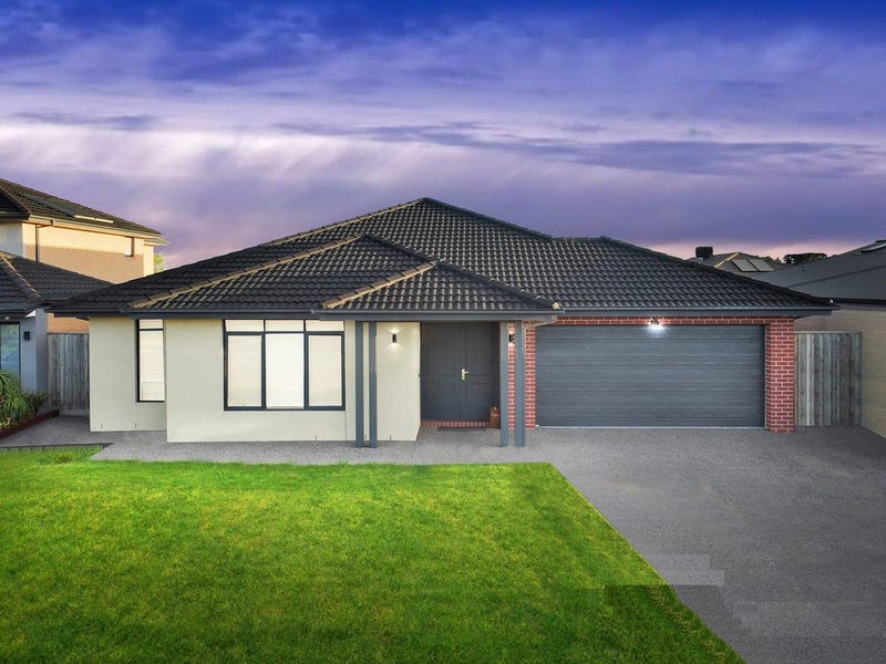 30 Balmain Road, Mickleham, Vic 3064 - realestate.com.au