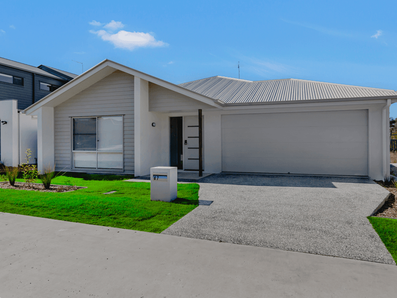 87/26-32 Radke Road, Bethania, QLD 4205 - realestate.com.au