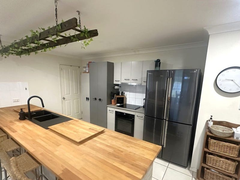 57 Cooper Street, Laidley, QLD 4341 - realestate.com.au