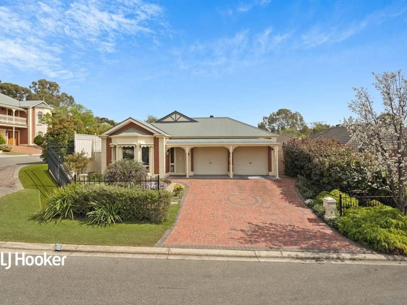 Real Estate & Property for Sale in Golden Grove, SA 5125 - realestate ...