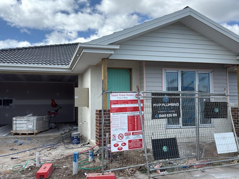 Real Estate & Property for Sale in Mickleham, VIC 3064 (+2 locations ...