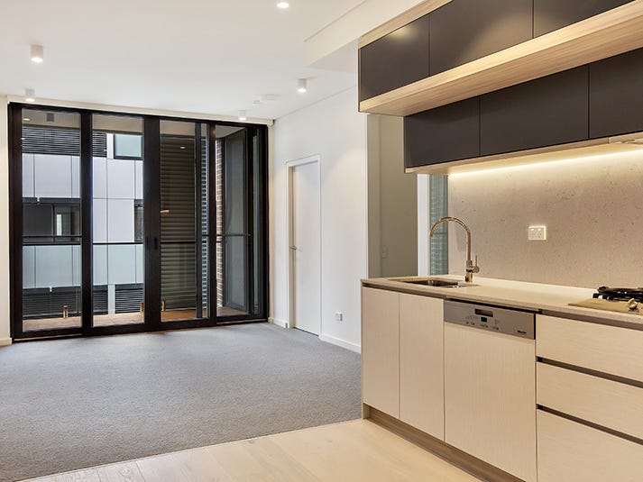 402/46-54 Harbour Street, Mosman, NSW 2088 - realestate.com.au