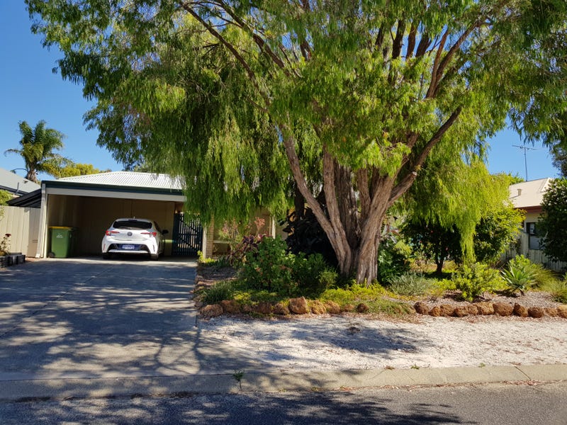 8 Amberley Loop, Dunsborough, WA 6281 - realestate.com.au