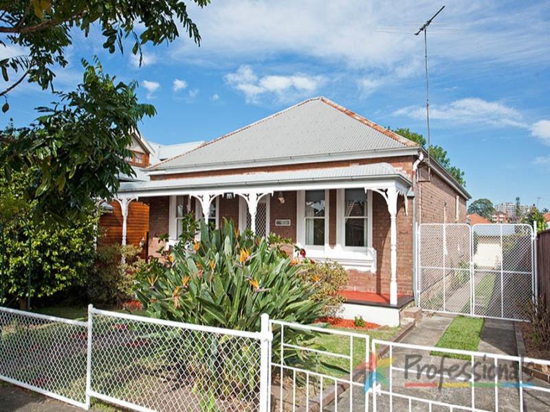 97 High Street, Carlton, NSW 2218 - Property Details