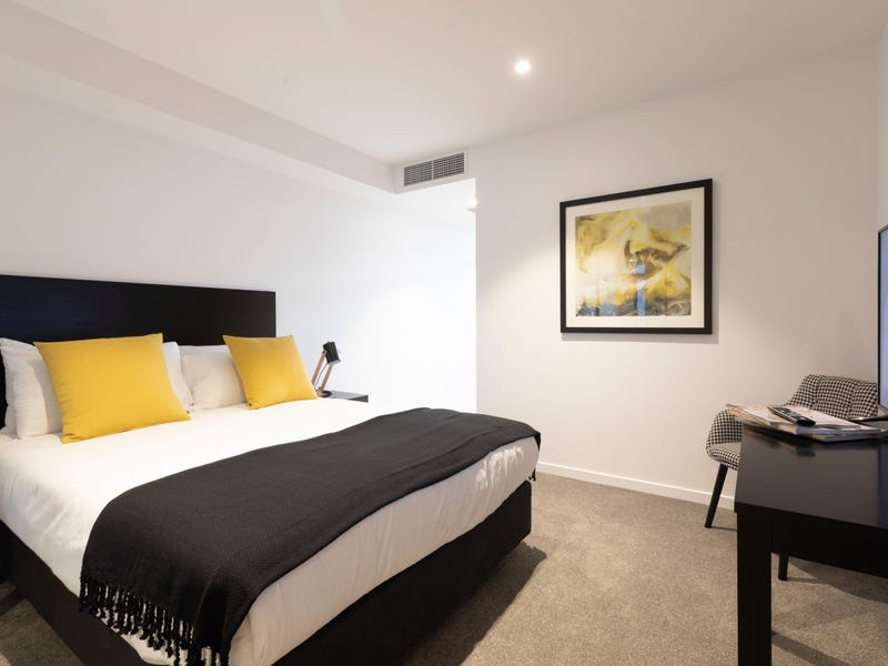 715B/95 Linton Street, Kangaroo Point, QLD 4169 - realestate.com.au