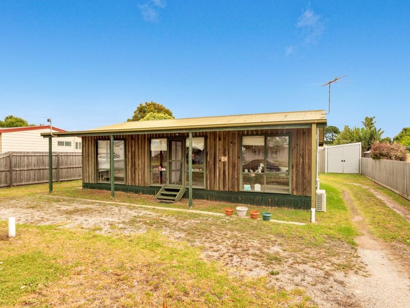 24 Ibbotson Street, Indented Head, VIC 3223 - realestate.com.au