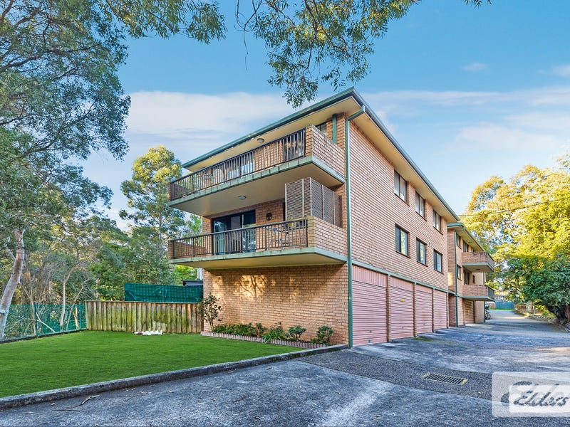 6/7 Garden Street, Telopea, NSW 2117 - Property Details