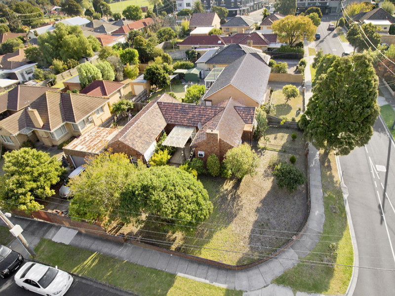 8 The Crossover, Carnegie, VIC 3163 - realestate.com.au