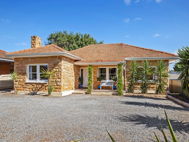 58 Springbank Road, Panorama, SA 5041 - Property Details