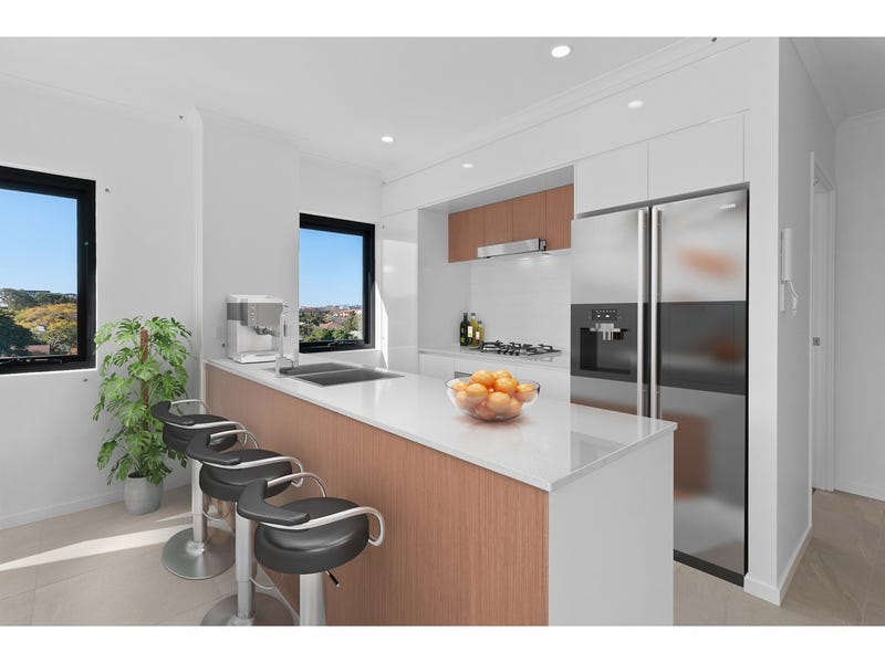 509 Rode Road, Chermside, QLD 4032 - realestate.com.au