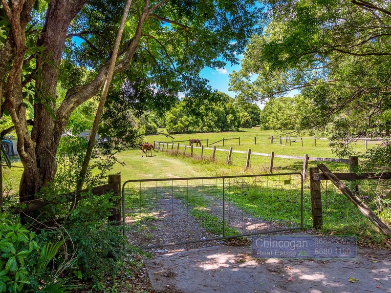 10 Middle Pocket Road, Middle Pocket, NSW 2483 - realestate.com.au