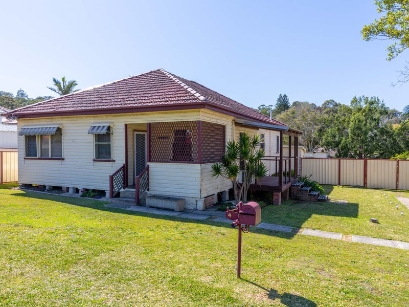 4 Goundry Street, Gateshead, NSW 2290 - realestate.com.au