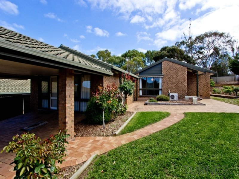 6 Laser Court, Trott Park, SA 5158 - realestate.com.au