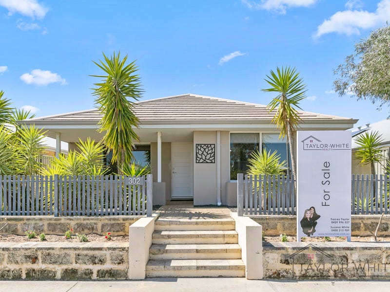 Sold Property Prices & Auction Results in Alkimos, WA 6038 (+1 location ...