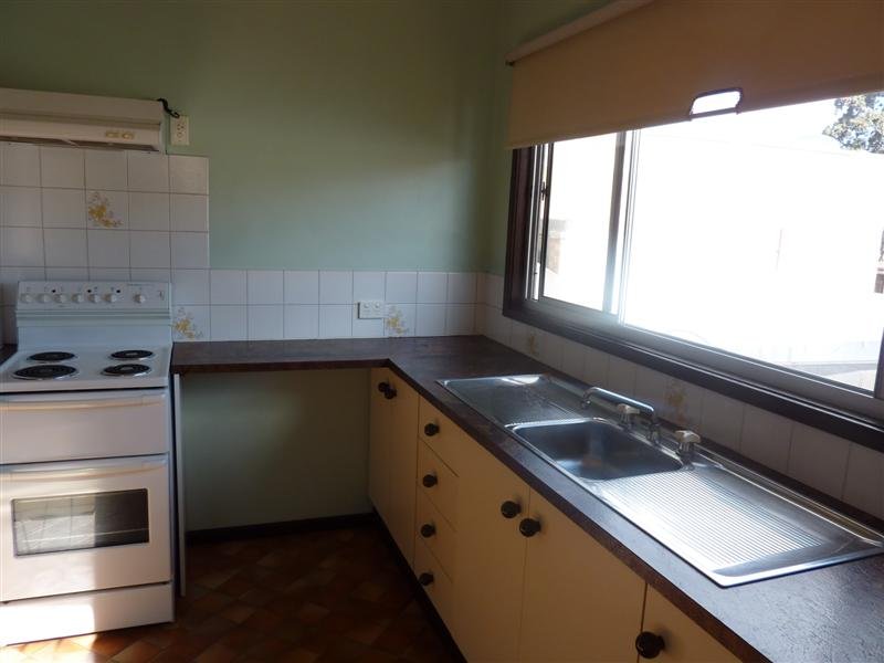 1/128 Beaumont Street, Hamilton, NSW 2303 - realestate.com.au