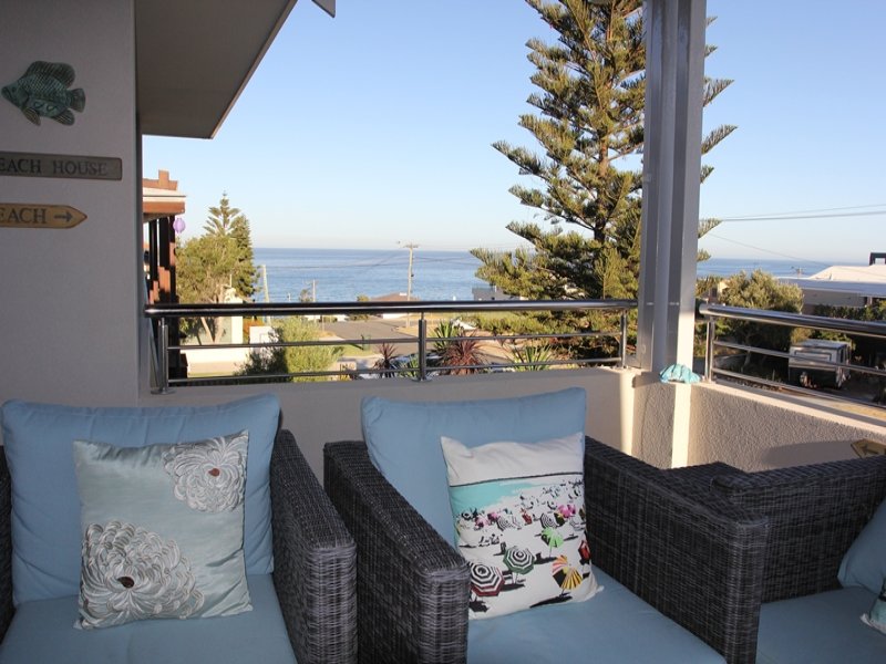 20 Lynn Street, Trigg, WA 6029 - realestate.com.au