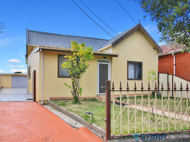195 Rawson Street Auburn NSW 2144 Realestate au 195-rawson-street-auburn-nsw-2144-realestate-au