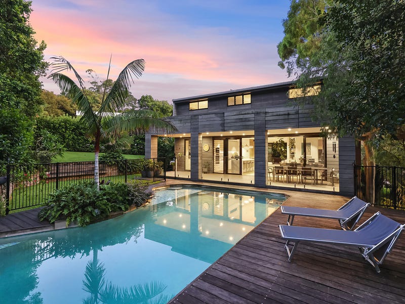 35 Bower Street, Manly, NSW 2095 - realestate.com.au
