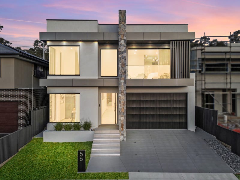 Houses for Sale in Leppington, NSW 2179 - realestate.com.au