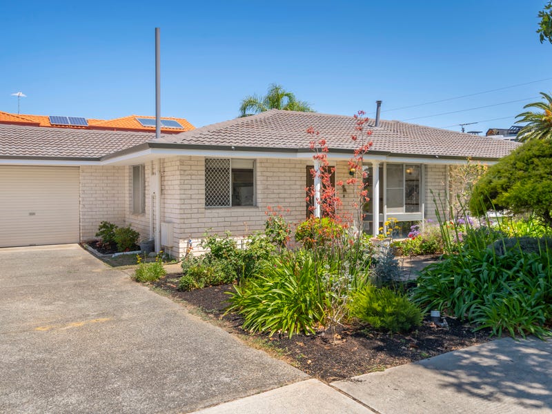 3/9 Mary Street, Claremont, WA 6010 - realestate.com.au