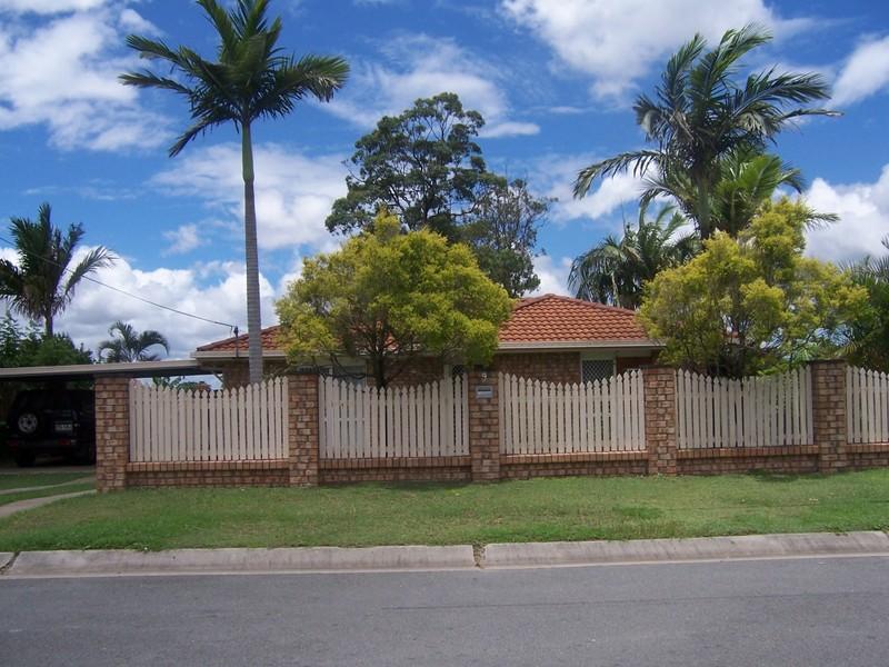 Property 104561012, Marsden, Qld 4132 - Property Details