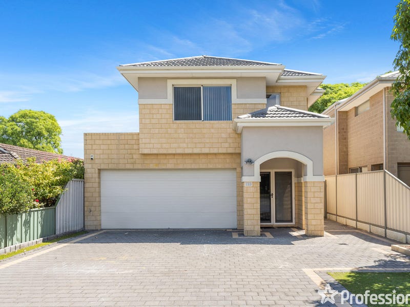 11B Highview Terrace, Wilson, WA 6107 - realestate.com.au