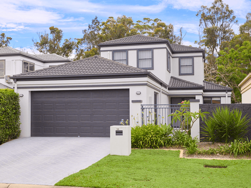 Houses for Sale in Broadbeach, QLD 4218 (+2 locations) Pg. 15 ...