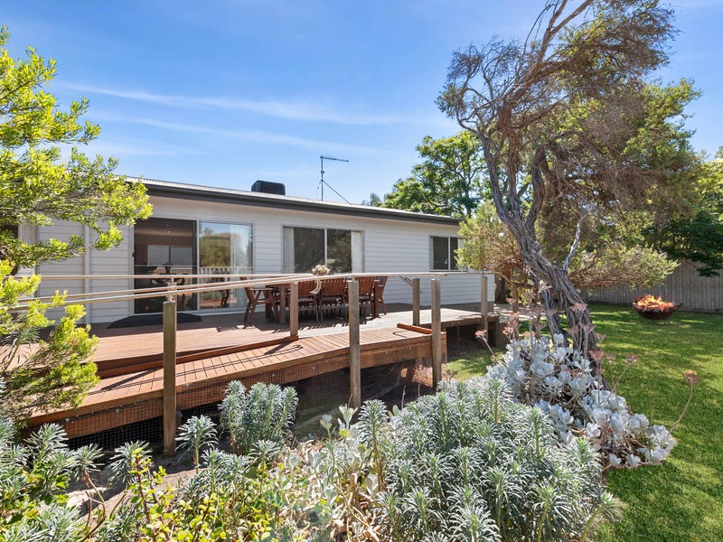 14 Bruce Street, Rye, Vic 3941 - Property Details