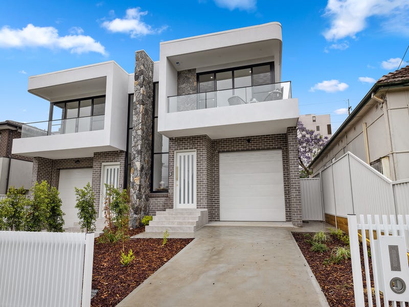 153a Karimbla Road, Miranda, NSW 2228 - Property Details