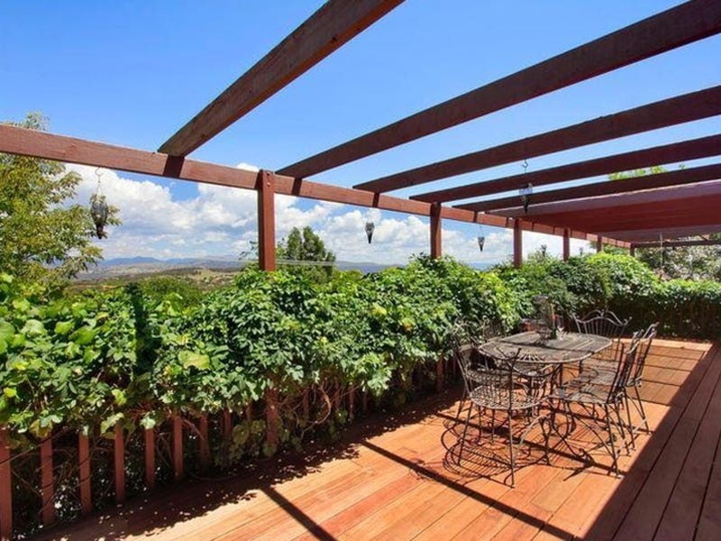 54 Denovan Circuit, Calwell, ACT 2905 - realestate.com.au