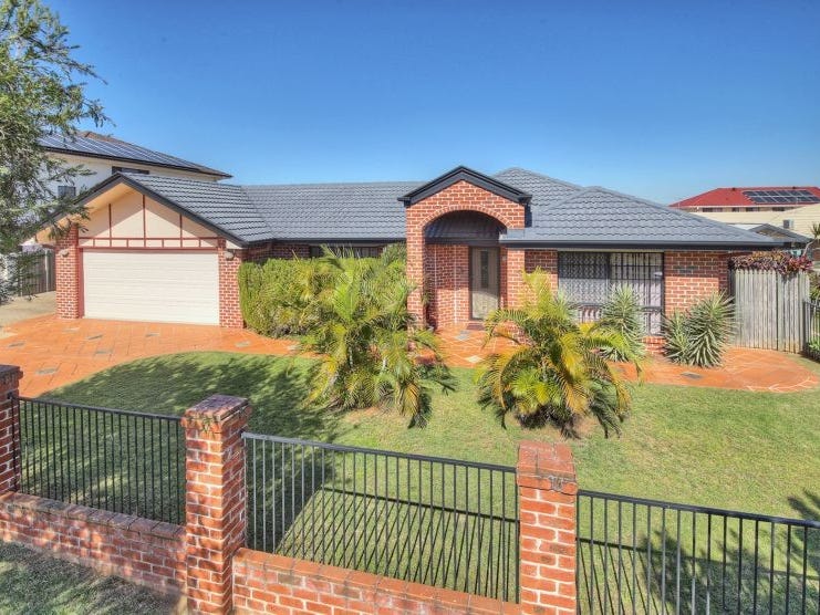 7 Courtney Place, Kuraby, QLD 4112 - realestate.com.au