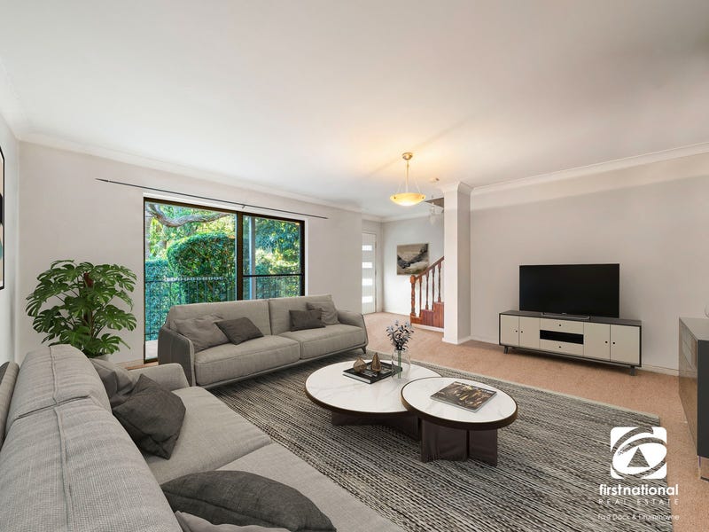 7/58 St Albans Street, Abbotsford, NSW 2046 - Property Details