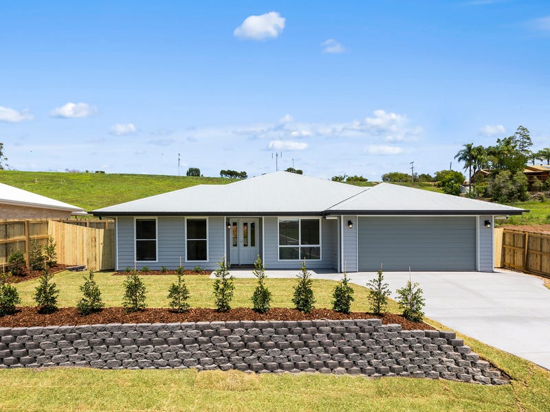 40 Altitude Drive, Burnside, Qld 4560 - Property Details
