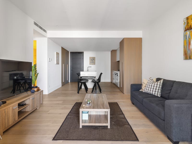 2901/35 Spring Street, Melbourne, Vic 3000 - Property Details