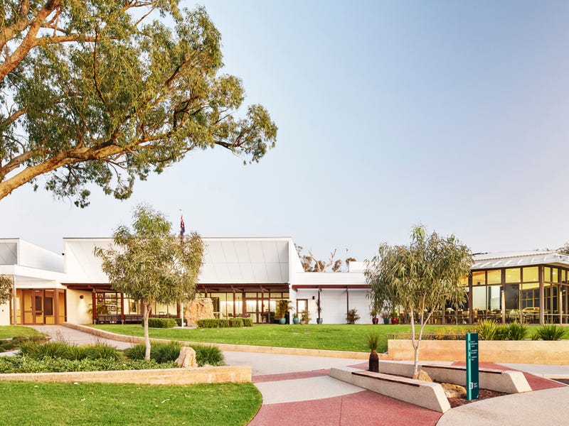 3 Bedroom Properties for Sale in Alkimos, WA 6038 (+4 locations ...