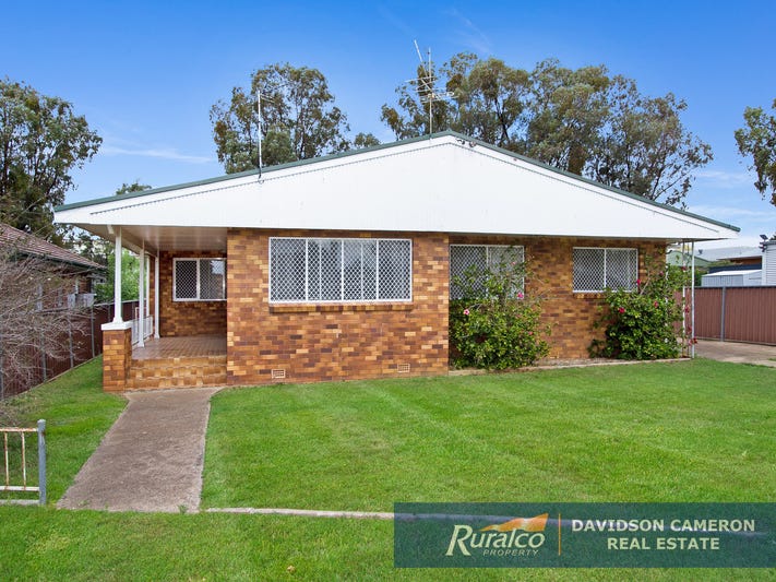 12 Duri Road, Tamworth, NSW 2340 - Property Details