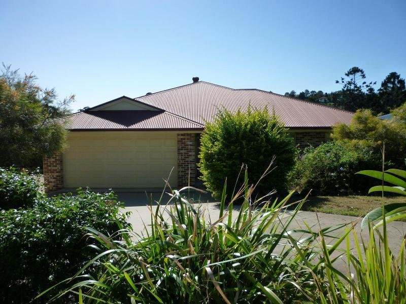 24 Palmvale Dr, Goonellabah, NSW 2480 - Property Details