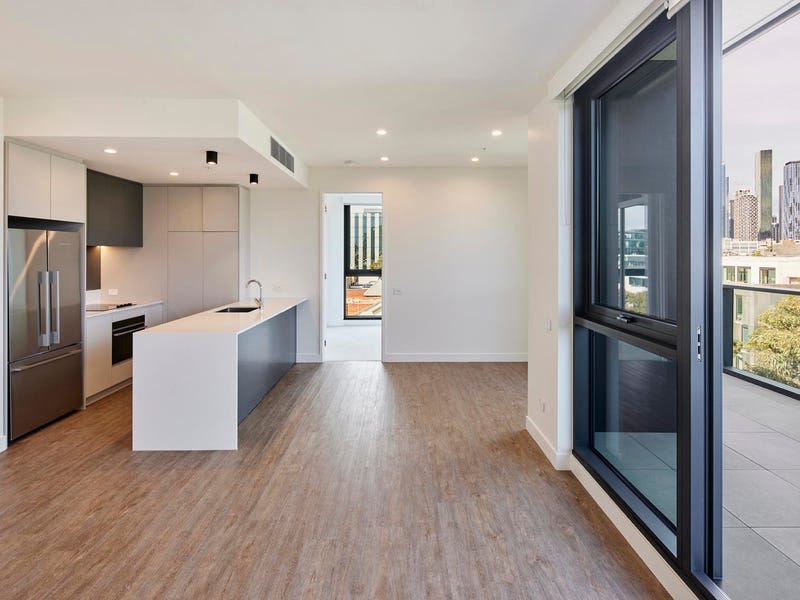 509/151 Hawke Street, West Melbourne, VIC 3003 - realestate.com.au