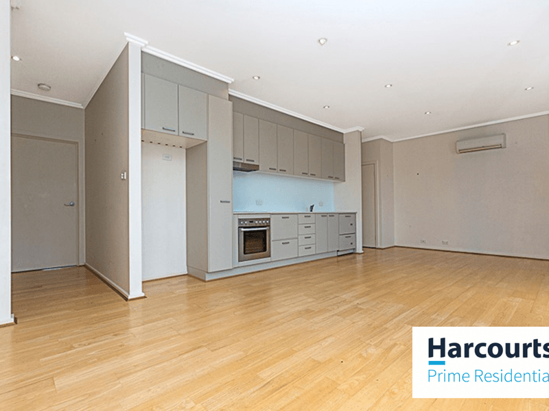 11/20 Ijong Street, Braddon, ACT 2612 - Property Details