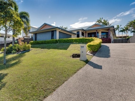 28 Manning Street, Rural View, QLD 4740 - realestate.com.au
