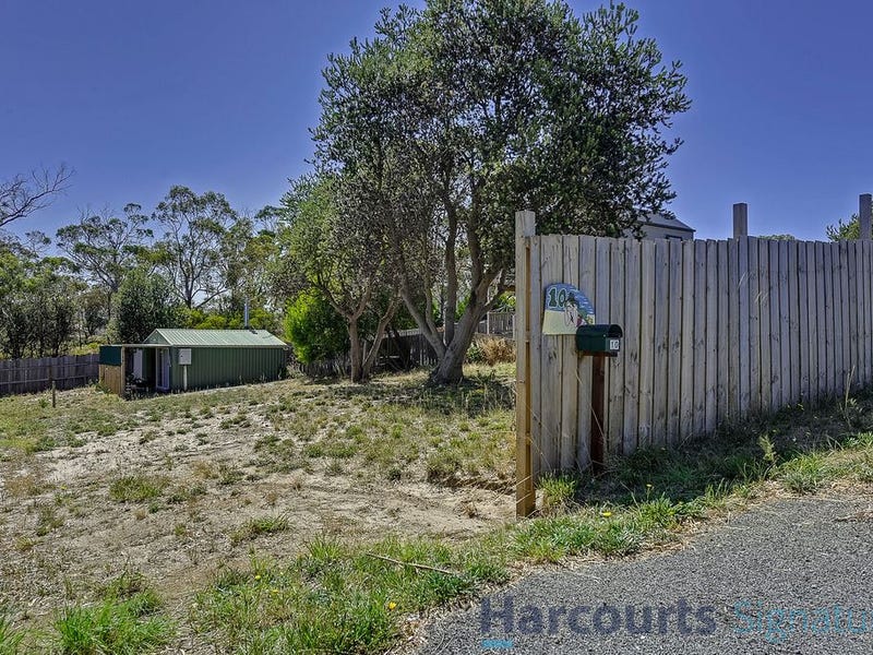 10 Protea Street, Primrose Sands, TAS 7173 - realestate.com.au