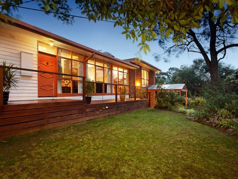 59 Alice Street, Mount Waverley, VIC 3149 - realestate.com.au