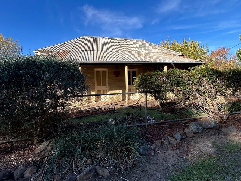30 Murringo Gap Road, Murringo, NSW 2586 - realestate.com.au