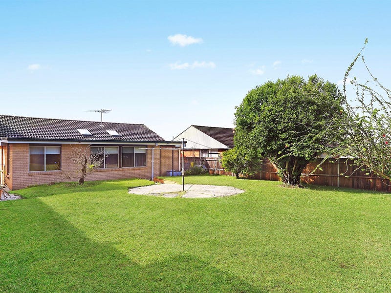 31 Southern Cross Way, Allambie Heights, NSW 2100 - realestate.com.au