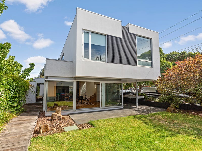 34 Male Street, Brighton, VIC 3186 - realestate.com.au
