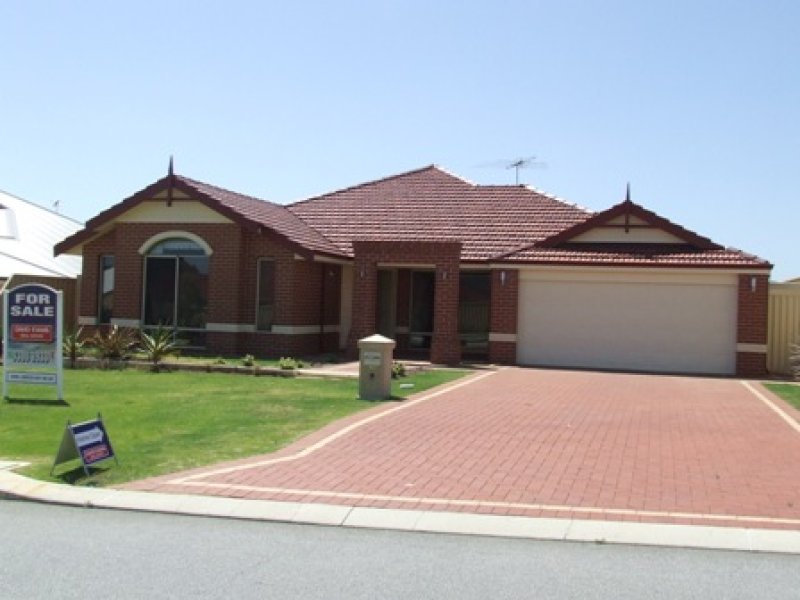 42 Conti Road, Tapping, WA 6065 - Property Details